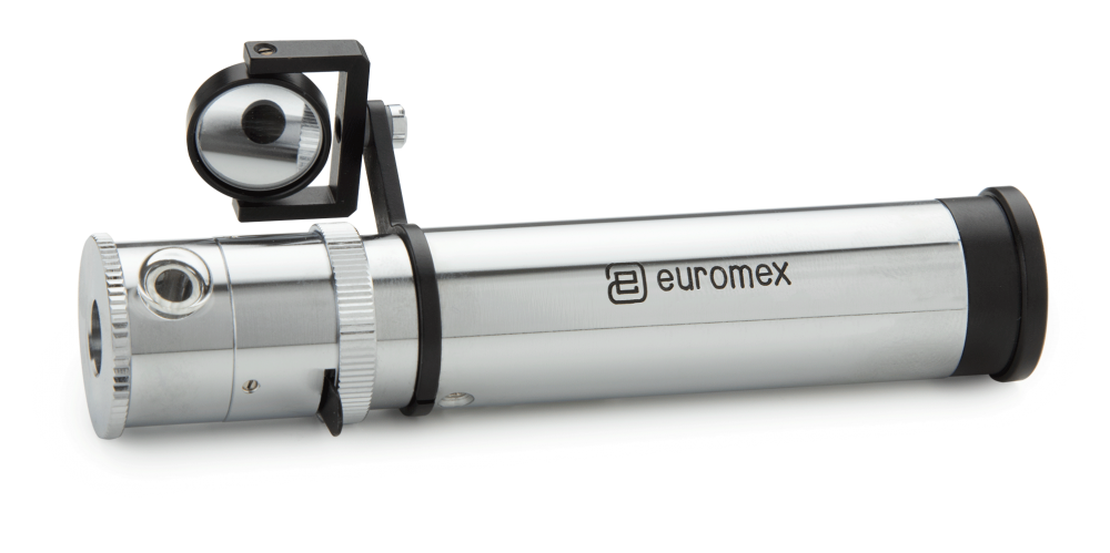 Spectroscopes (à main) - Euromex